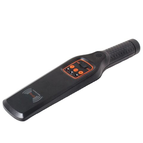 Buy Standard Quality China Wholesale Security Threat Detector Scanner ...