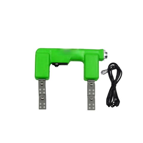 Hl Y-1 Handheld Magnetic Particle Yoke Magnetic Particle Yoke Flaw ...