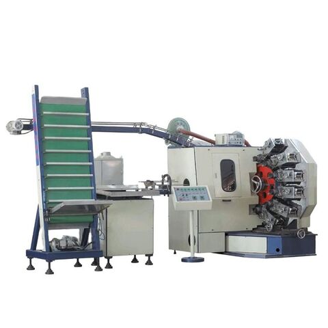 Best Price Automatic Multi Colour Plastic Cup Offset Printing Machine ...