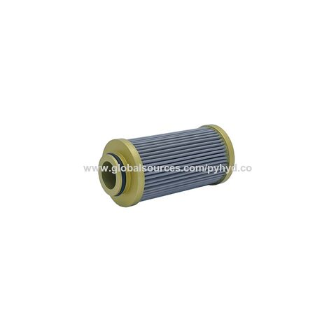 Odm Mfg Custom Fuel Filter Element, Liquid Filter Element, Fuel Filter ...