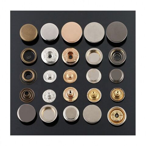 Buy Wholesale China High Quality Fashion Design Four Part Garment Coat ...