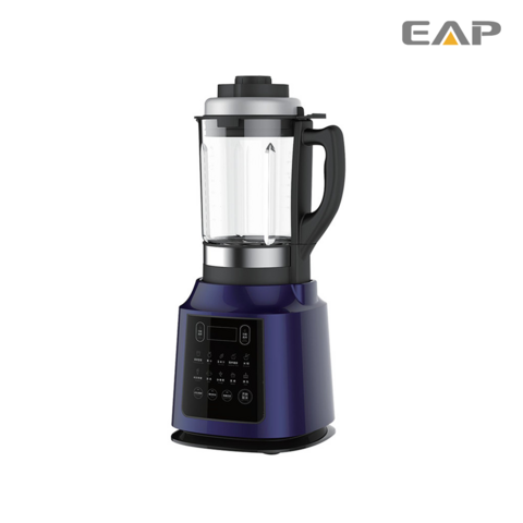 Buy Wholesale China Wall Breaker Household Automatic Heating Juice ...