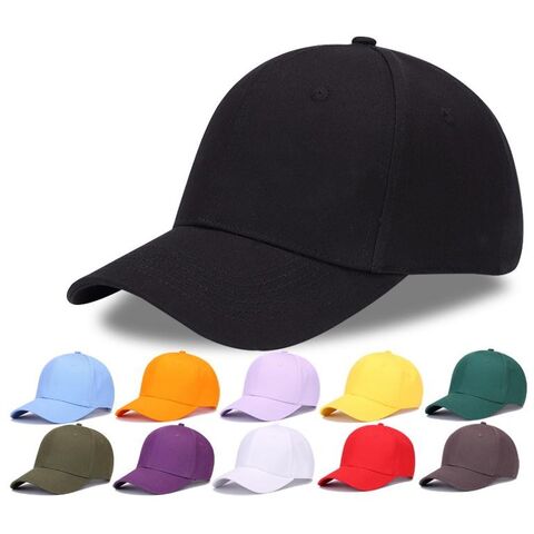 Buy Wholesale China Advertising Cap Set Logo Baseball Cap Travel Cap ...