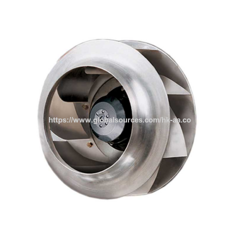 Buy Wholesale China Hkaa Factory Price High Precision Machining Parts ...