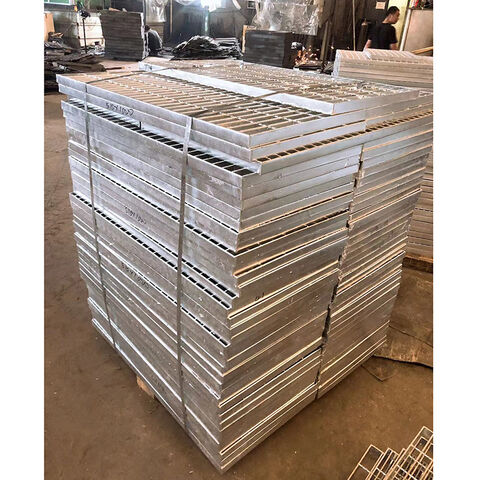 Buy Wholesale China Customize Stainless Steel Grating Pattern Plate ...