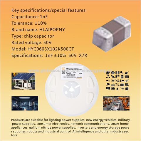 Buy Wholesale China High-efficiency Safety Circuit Protection ...