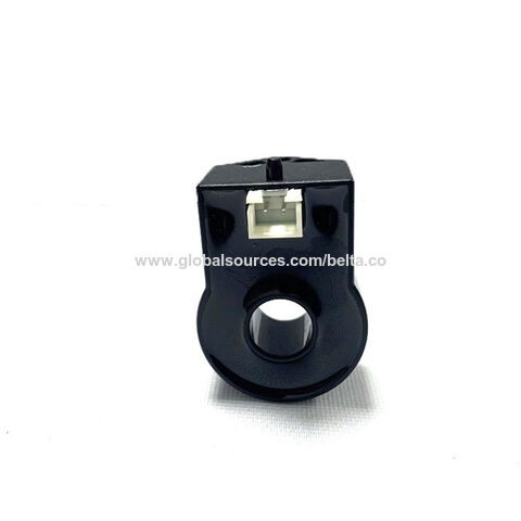 Buy Wholesale China Custom Ct10 Current Transformers With Terminal ...