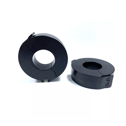 Buy Wholesale China Factory Sct30l Current Sensor Split Core Current ...