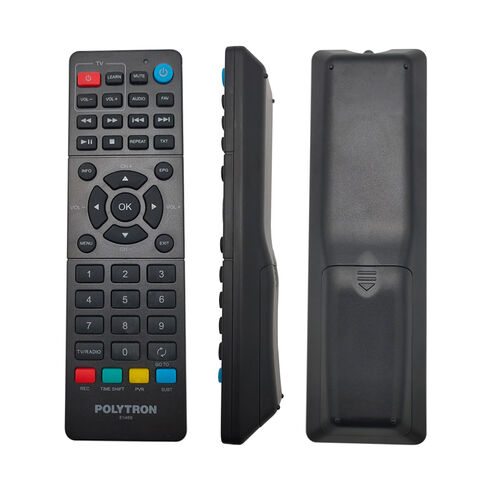 Buy Wholesale China Oem And Odm Supplier For 41 Keys Remote Control For ...