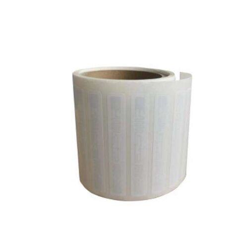 Bulk Buy China Wholesale Custom Waterproof Uhf Rfid Sticker Label Nfc ...