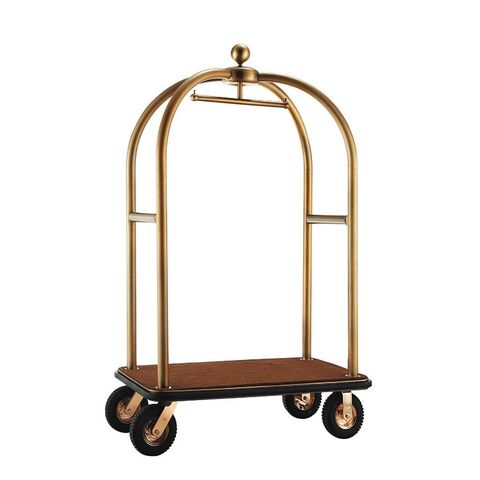 Buy China Wholesale Wholesale Customized Factory Hand Hotel Lobby ...