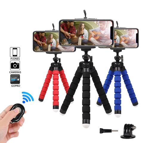 Buy Wholesale China Kaliou 2023 Mini Flexible Smartphone Octopus Vlog ...