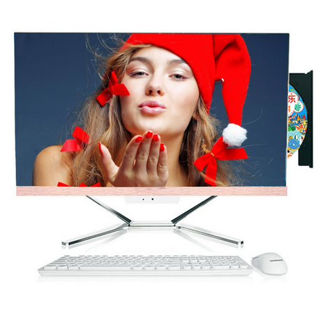 Bulk Buy China Wholesale Customize Configuration Cpu Frameless ...