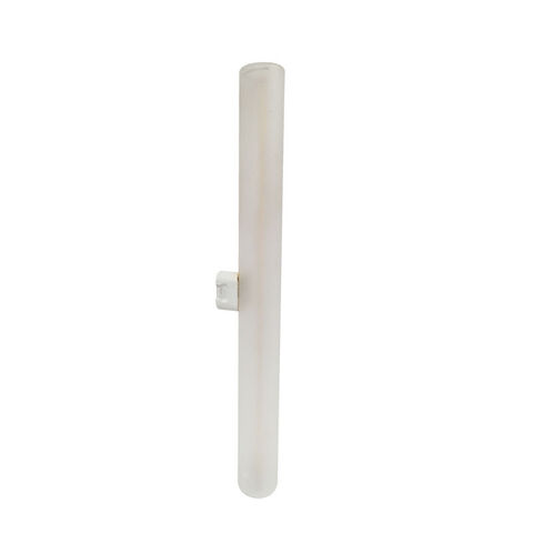 High Quality Vintage S14s S14d Led Tube Bulb Bathroom Led Filament ...