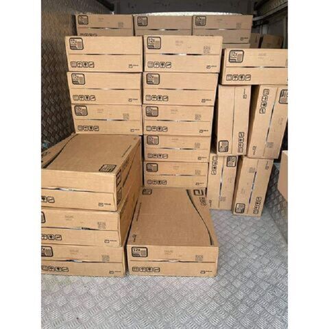 Buy Wholesale United States Takis Fuego / Blue Heat Crunchy Rolled ...