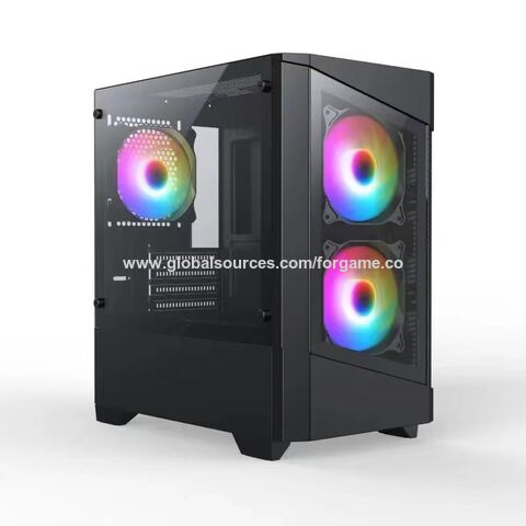 Buy Wholesale China Hot Sell Oem Odm Wholesell Factory Matx Custom Logo ...