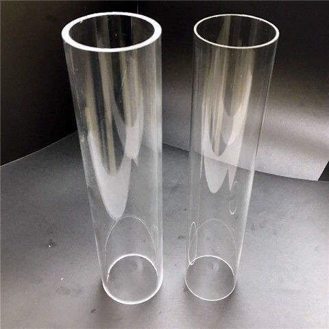 Youyizuo Custom Aquariums Fish Tanks Glass Acrylic Wholesale Plastic ...