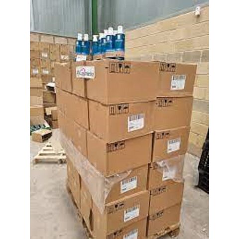Buy United States Wholesale Buy Wholesalers Of La Roche Posay Effaclar ...
