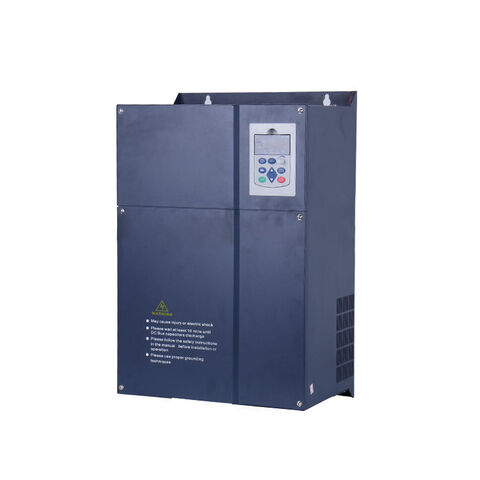 Buy Wholesale China Wenba Frequency Converter Factory Wholesale Single ...