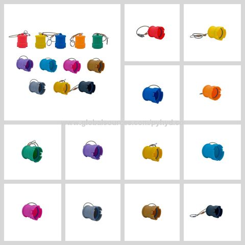 Buy Wholesale China Oem Customized Injection Molding Plastic Dust Cover ...