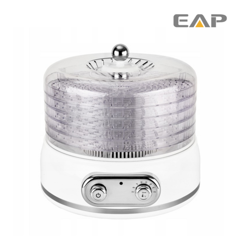 Buy Wholesale China Hot Sale Good Quality Dried Fruit Machine Home ...