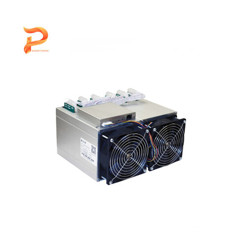 Buy Wholesale China Ebit E9.3 16th/s From Ebang Mining Sha-256 Algorithm With A Maximum Hashrate ...