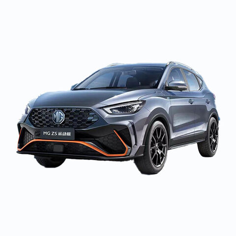 Mg zs new price store
