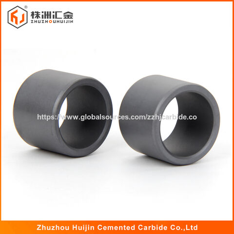 Buy Wholesale China M7n-28 China Mechanical Seal Sic Rotary Ring ...