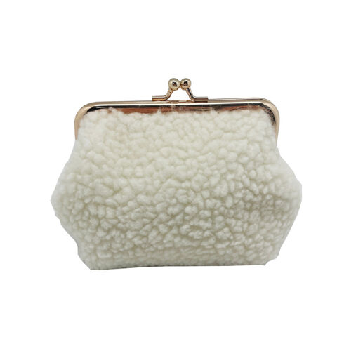 Buy Wholesale China Large Capacity Fashionable Customizable Color ...