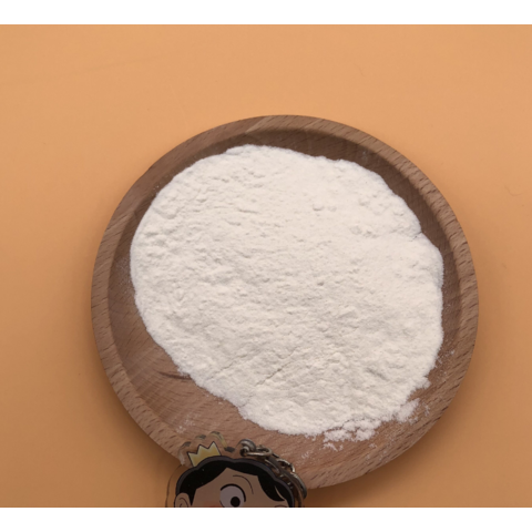 Buy Wholesale China Markets,99% Purity High Quality β-nicotinamide ...