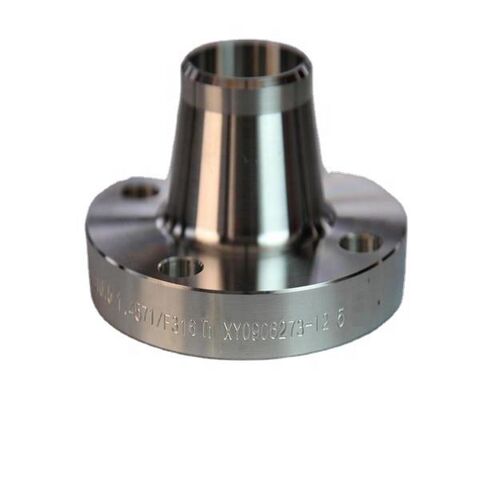 Buy Wholesale China A182 F316 304 Stainless Steel Raised Face Welding ...