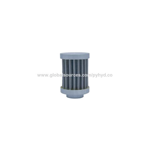 Buy Wholesale China Oem Custom Oil Filter Element For Aviation & Oem ...