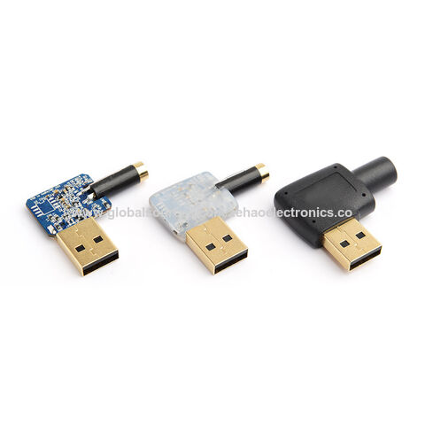 Factory Direct High Quality China Wholesale Usb Audio Adapter With 3 ...