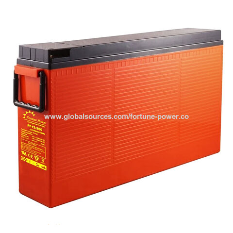 Factory Direct High Quality China Wholesale Solar Panel And Battery For ...