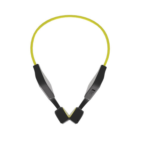 Buy Wholesale China Wholesale Supplier Oem Noise Reduction Bone ...
