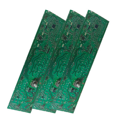 Buy Wholesale China Ems Pcb Clone One-stop Customization Pcba Design ...