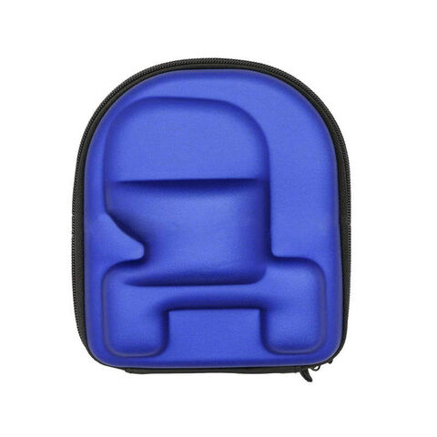 Buy China Wholesale China Manufacturer Customize Portable Outdoor ...