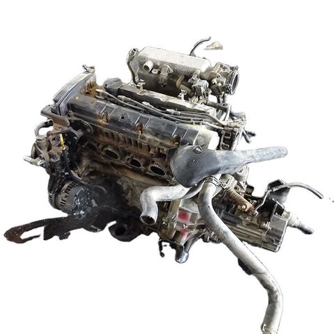 Hyundai Elantra G4ga Used Engine Car Import Engines Used Beforward Used ...