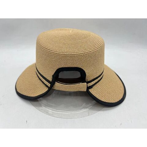 Women's Straw Hats 66 - Wholesale China Women's Straw Hats at Factory ...