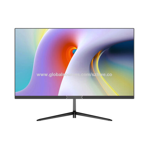 Buy Wholesale China Cheap Oem Odm With Gamer Monitor 2k 4k 144hz 165hz ...