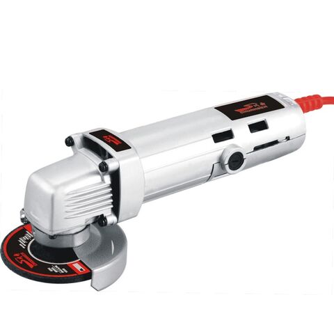 Buy Wholesale China 20233 High Quality Angular Polishing Machine All ...