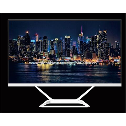Bulk Buy China Wholesale Bulk Buy Aio Computer Oem All In One Led Pc ...