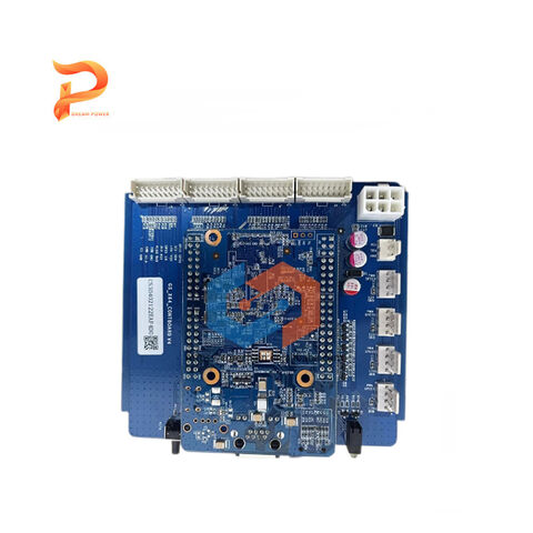 Goldshell Control Board For Ck5/kd5/hs5/lt5pro/kd2/hs3-se, Goldshell ...