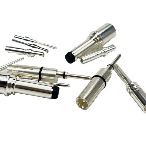 Buy China Wholesale Manufactures High Current High Voltage High Power ...