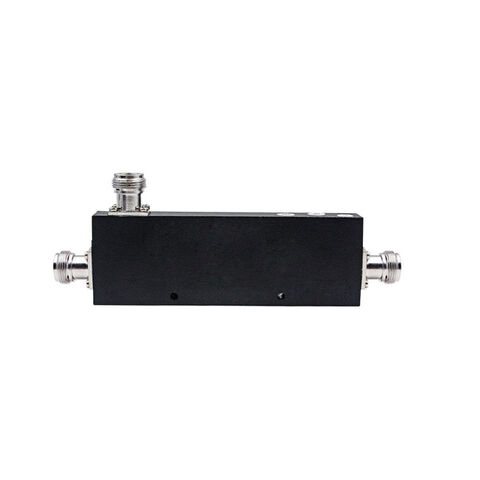 Buy China Wholesale Cell Phone Signal Repeater Coupler For Sale & 2g 3g ...