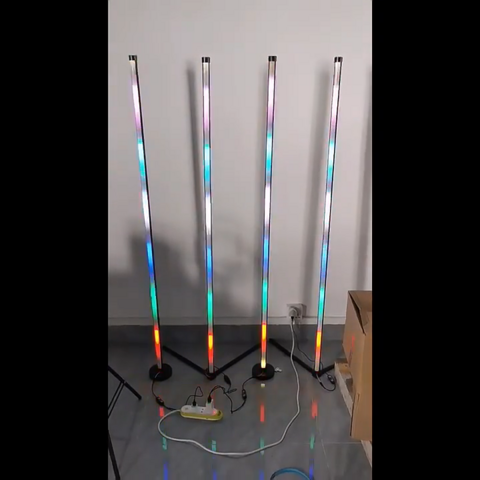 Buy China Wholesale Dc5-24v Mini Spi Led Controller Smart App Control ...