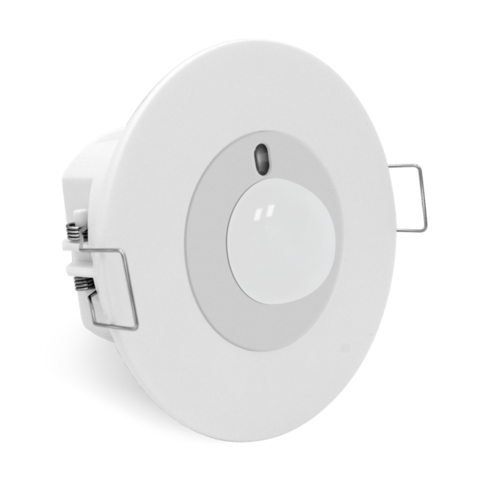 Bulk Buy China Wholesale Factory Price Knx/eib Mobile Illuminance ...