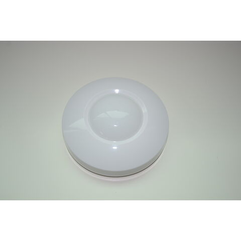 Buy Wholesale China Wired Ceiling Detector(dual Pir+mw Technolgoy ...