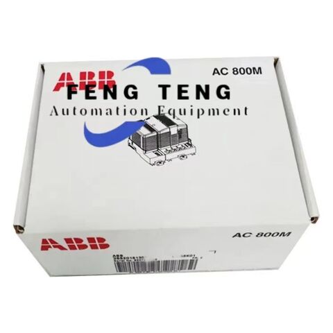 Buy Standard Quality China Wholesale New Original Genuine Digital ...