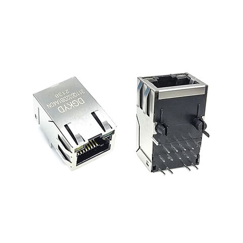 Buy Wholesale China Dgkyd311q032db1a4dn Tab Up 1000 Base-t 8p10c ...